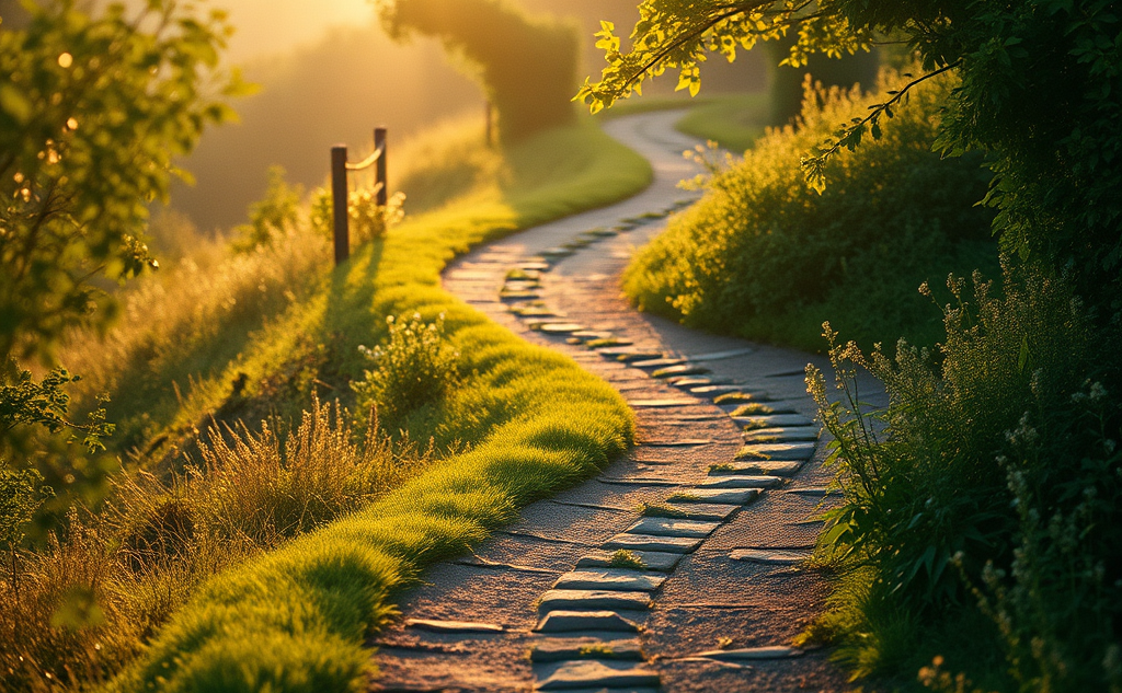Path to Publication or Acceptance & Depression – RamblinRandol